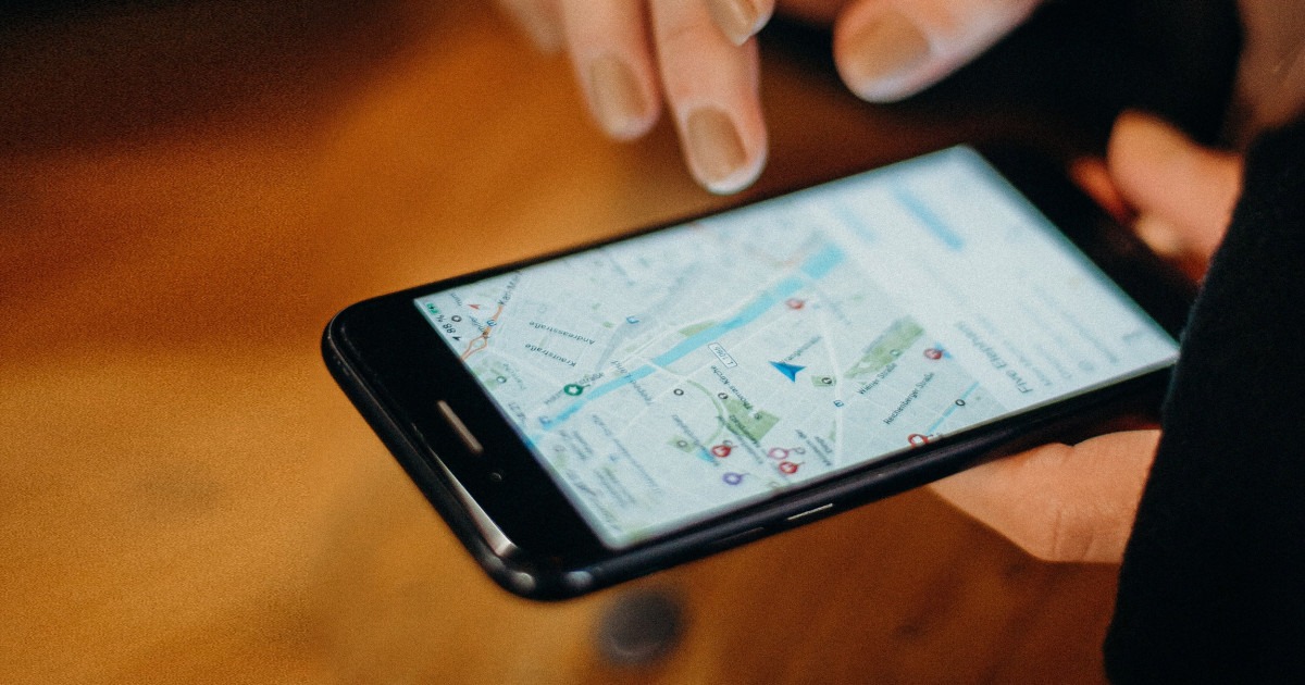 Mapas dos Campi | Faculdade de Ciências e Tecnologia